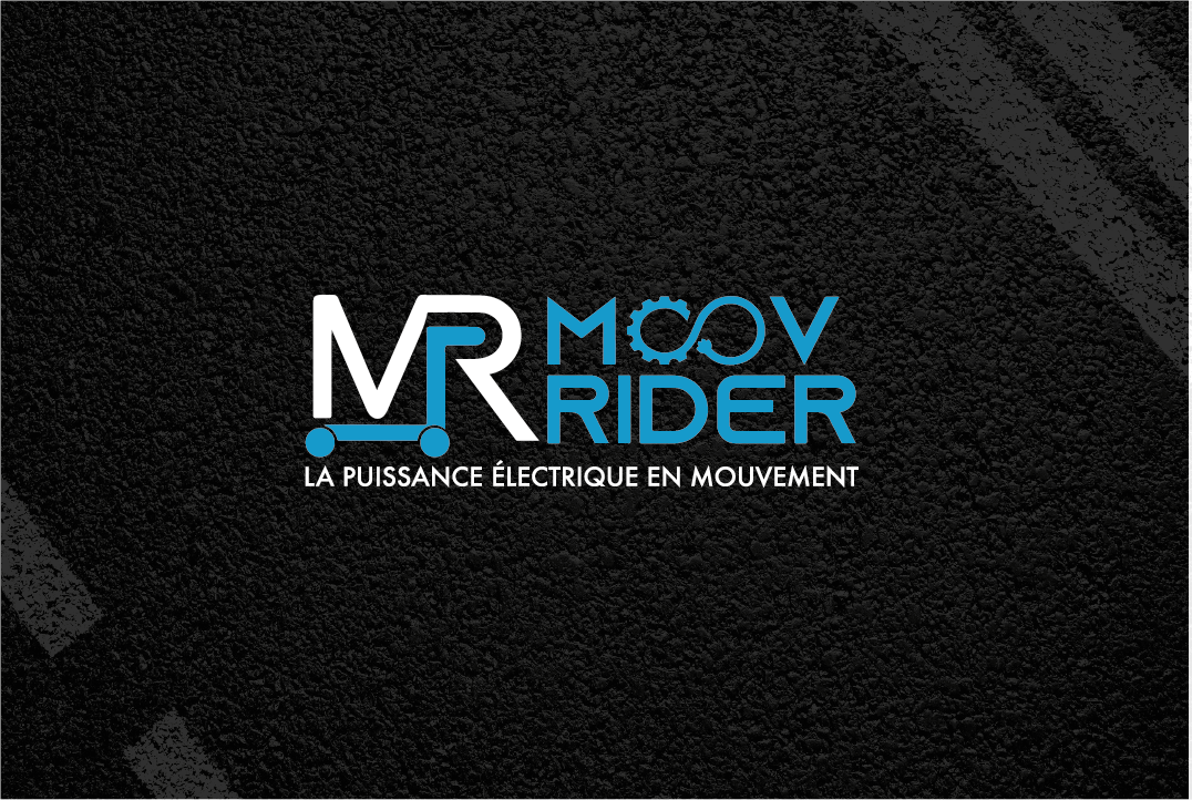 MoovRider : Trottinette store tous les accessoires et pièces détachées